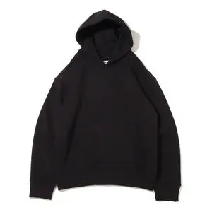 Adidas Originals Embroidered Logo Hoodie - Default Colorway