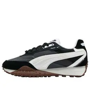 PUMA Blktop Rider Neo Vintage Sneakers