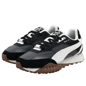 PUMA Blktop Rider Neo Vintage Sneakers