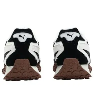 PUMA Blktop Rider Neo Vintage Sneakers - Grey
