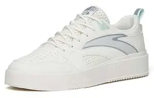 ANTA Skateboarding Series Sneakers