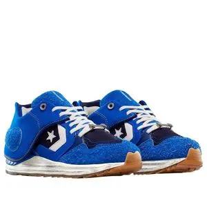 CONVERSE X Ader Error Wave Trainer