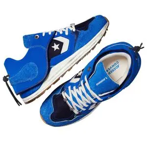 CONVERSE X Ader Error Wave Trainer