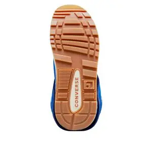 CONVERSE X Ader Error Wave Trainer