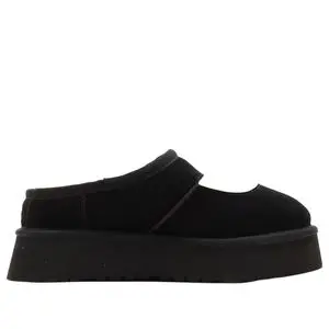 UGG Bea Mary Jane Platform - Black