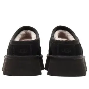 UGG Bea Mary Jane Platform - Black