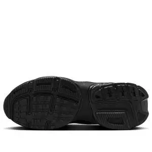 Nike V2k Run Sneakers - Black/sail/anthracite