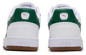 PUMA Caven 2.0 Lux Sneakers