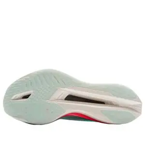 LI-NING Feidian Elite Armv003-20 Athletic Sneakers - Blue/red