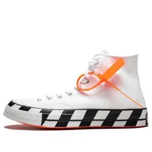 Converse Crossover Sneakers For Men