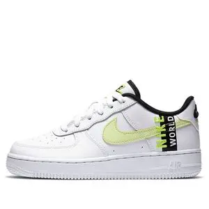 Nike Force 1 Lv8 1 "worldwide Pack