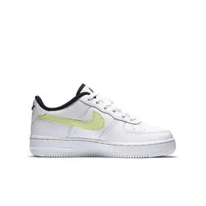 Nike Force 1 Lv8 1 "worldwide Pack