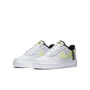 Nike Force 1 Lv8 1 "worldwide Pack
