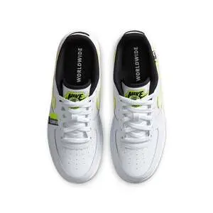 Nike Force 1 Lv8 1 "worldwide Pack
