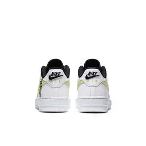 Nike Force 1 Lv8 1 "worldwide Pack