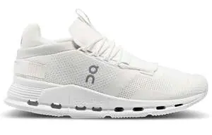 On Cloudnova Sneakers