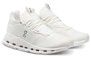 On Cloudnova Sneakers