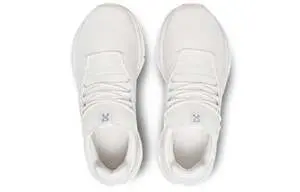 On Cloudnova Sneakers