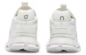 On Cloudnova Sneakers
