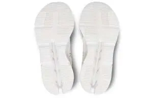 On Cloudnova Sneakers
