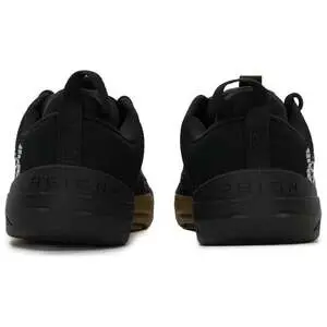 Under Armour Tribase Reign 6 Sneakers - Black/brwon