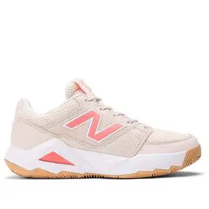 NEW BALANCE Coco Delray 'us Open Pack' Sneakers