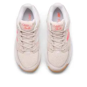 NEW BALANCE Coco Delray 'us Open Pack' Sneakers