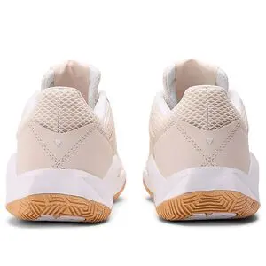 NEW BALANCE Coco Delray 'us Open Pack' Sneakers