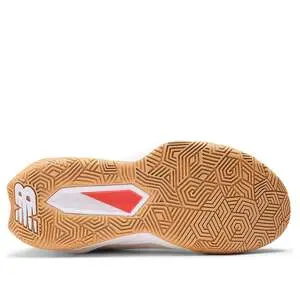 NEW BALANCE Coco Delray 'us Open Pack' Sneakers