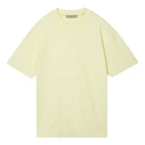 Fear Of God Fw22 Short Sleeve Tee