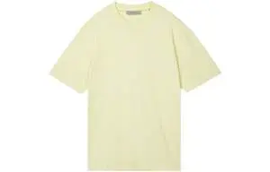 Fear Of God Fw22 Short Sleeve Tee
