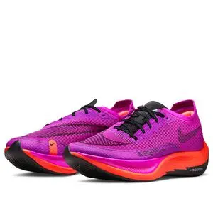 Nike Zoomx Vaporfly Next% 2 Athletic Sneakers