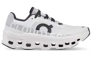 On Cloudmonster Sneakers