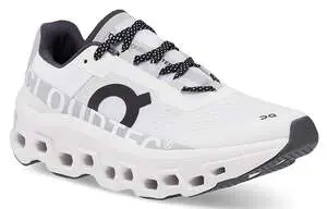 On Cloudmonster Sneakers