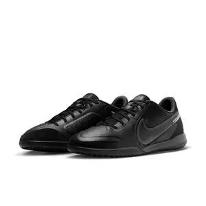 Nike Tiempo Legend Academy Ic "shadow Pack - Black