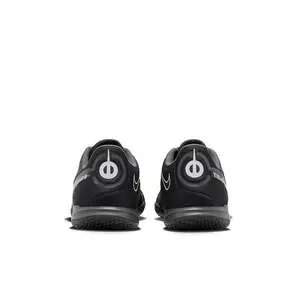 Nike Tiempo Legend Academy Ic "shadow Pack - Black