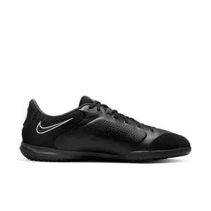 Nike Tiempo Legend Academy Ic "shadow Pack - Black