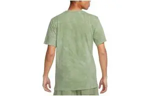 Nike Coconut Tree T-shirt - Green