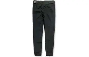 JORDAN Air Jumpman Logo Pants For