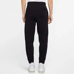 JORDAN Air Jumpman Logo Pants For