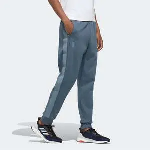 Adidas Wj Pnt Swt Logo Printing Sports Pants