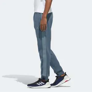 Adidas Wj Pnt Swt Logo Printing Sports Pants