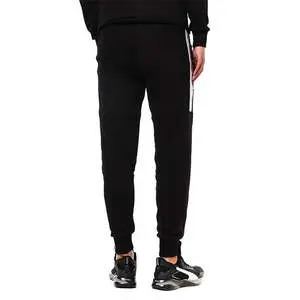 PUMA Running Sports Knitted Pants