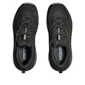 Hoka One One Kaha Low Gtx Terrain System