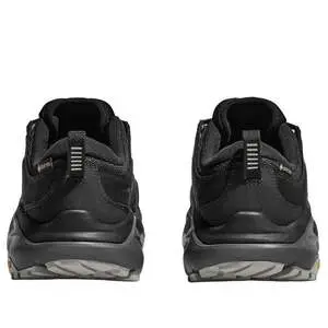 Hoka One One Kaha Low Gtx Terrain System