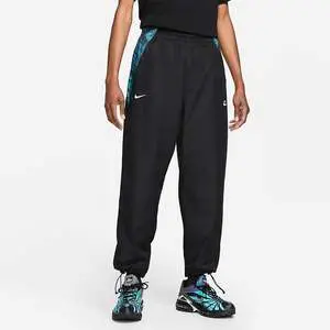 Nike X Skepta Crossover Waterproof Sports Pants