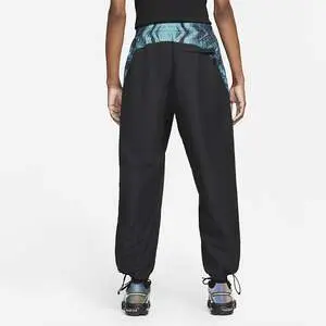 Nike X Skepta Crossover Waterproof Sports Pants