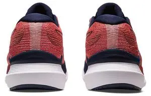 Asics Glideride 3 Wide Athletic Shoes