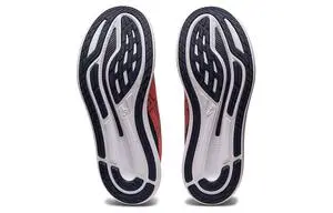 Asics Glideride 3 Wide Athletic Shoes