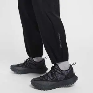Nike Trail Snacks Storm-fit Adv Pants Asia Sizing
